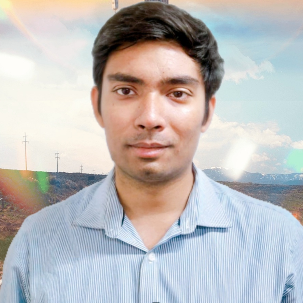 ashish_btech_iimi_DA